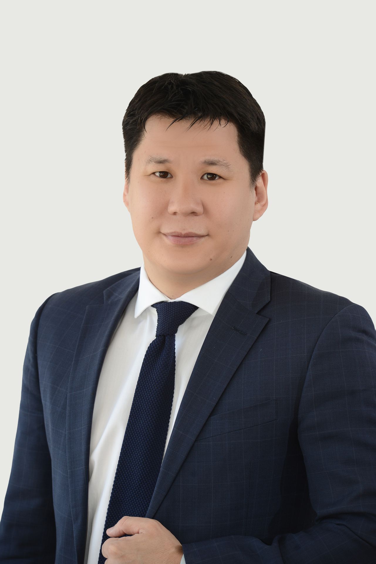 aboutus/ourteam | Juulchinworld.com